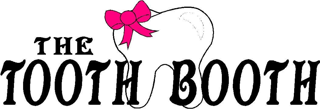 Home | The Tooth Booth